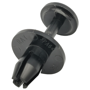 Accessoire carrosserie automobile en gros